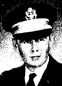 Stephen F. Ledger 1940-2021 | News, Sports, Jobs - The Vindicator